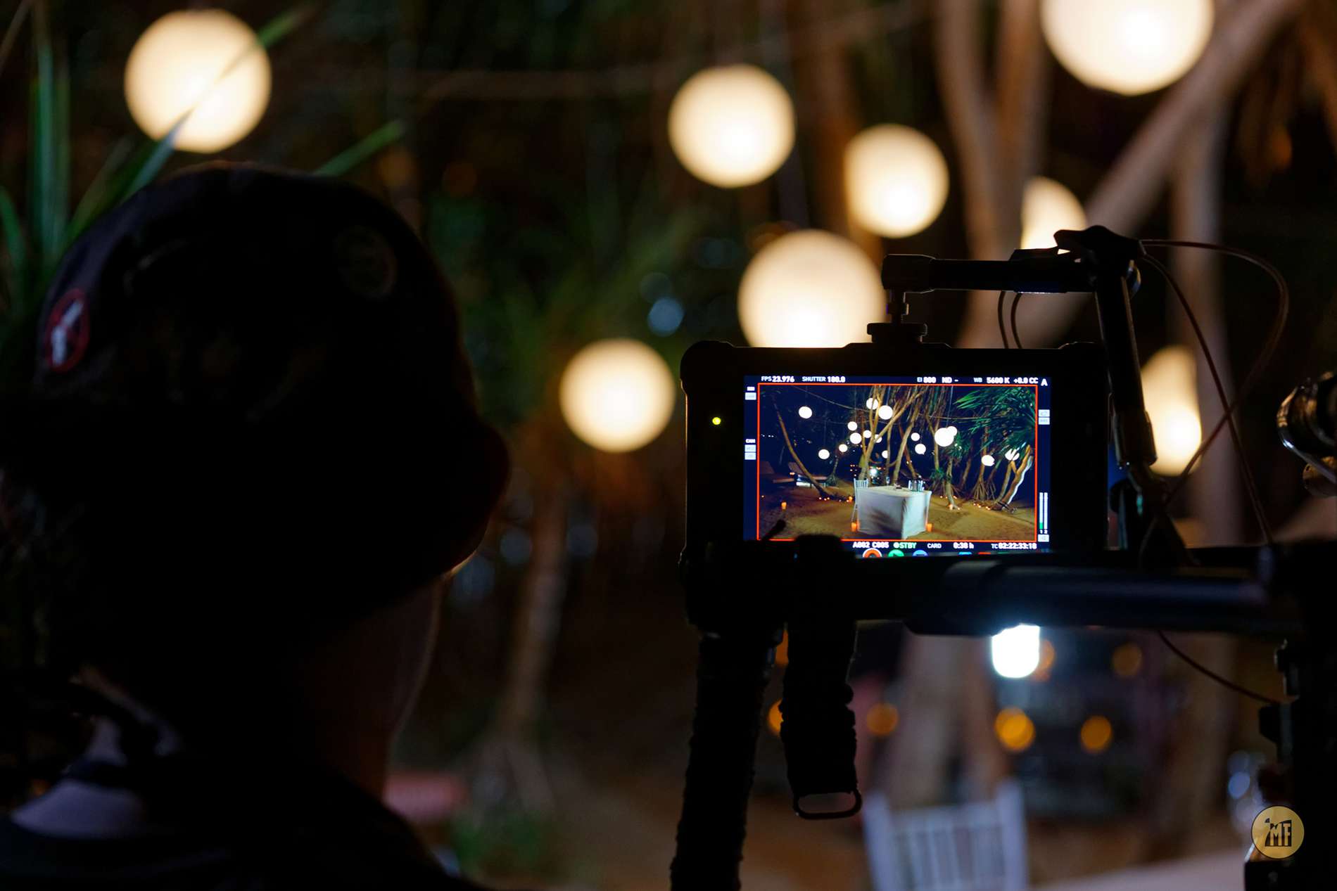 Film Production Services Laos | Mbrella Films