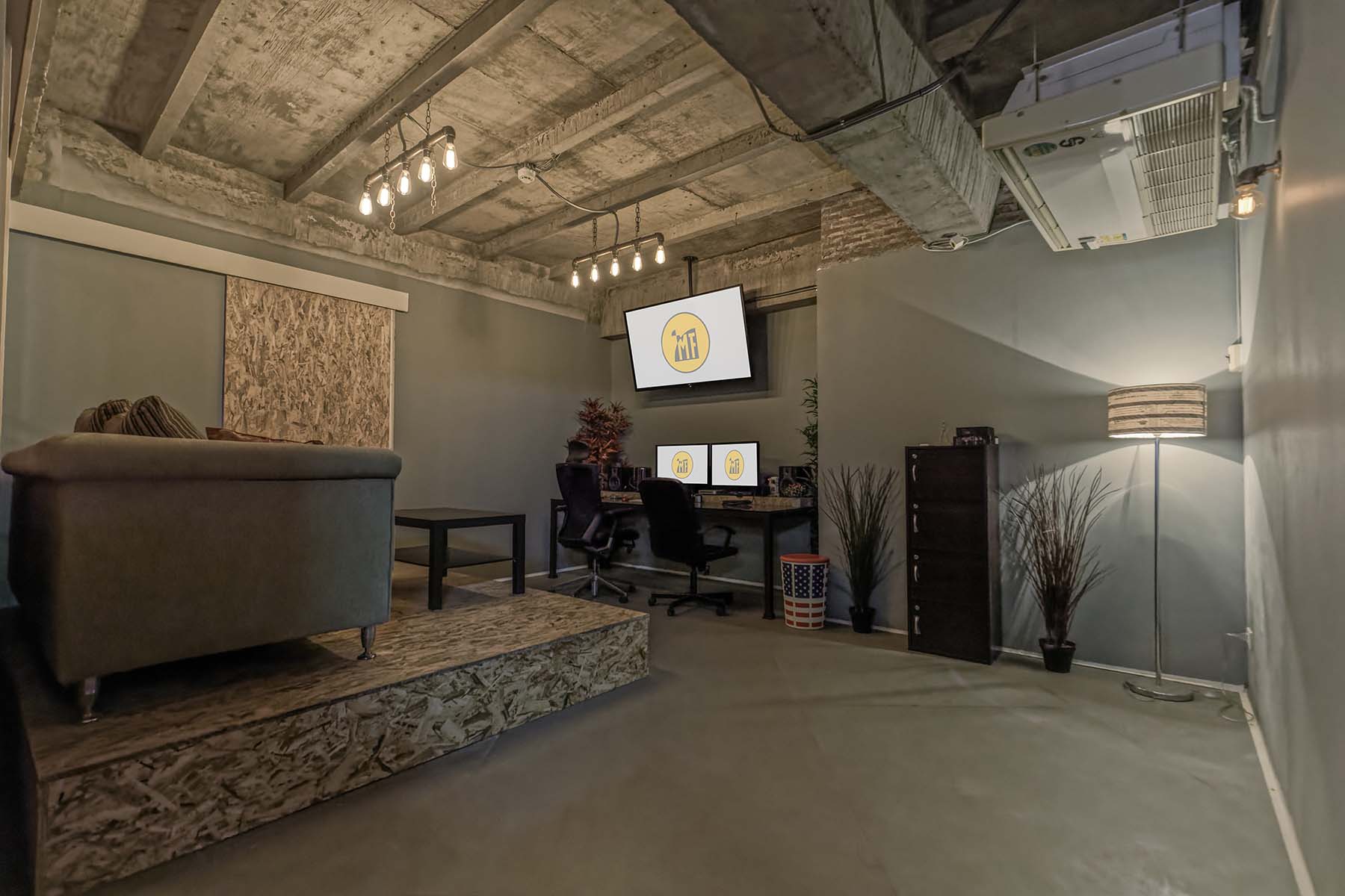 Film Production Company Philippines | Mbrella Films