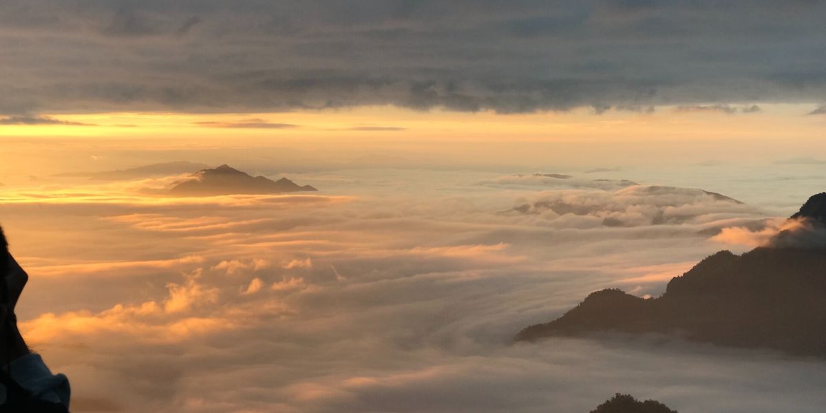 Video Production Company Laos | Mbrella Films