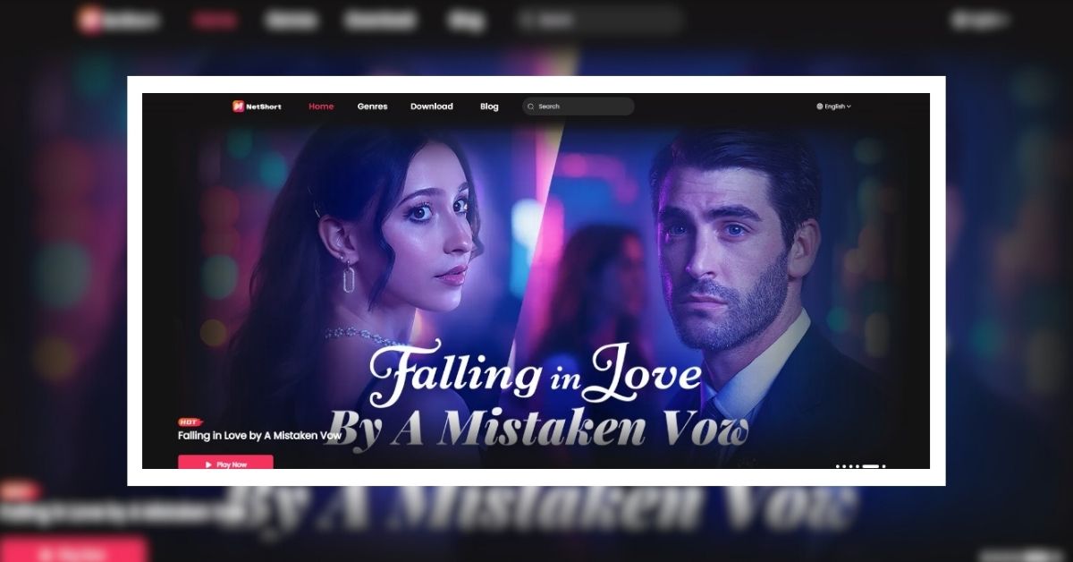 Top 20 Microdrama (Short Drama) Platforms