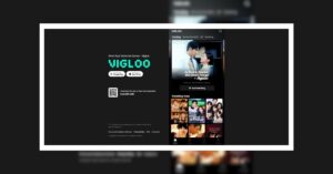 Top 22 Microdrama (Short Drama) Apps Platforms